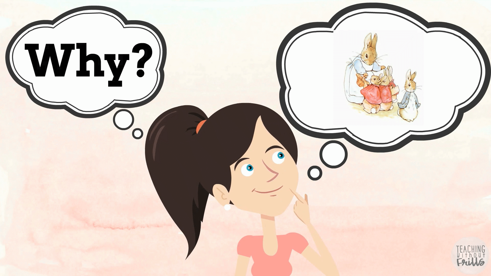 Opinion Writing for Kids Videos & Resources | ClickView