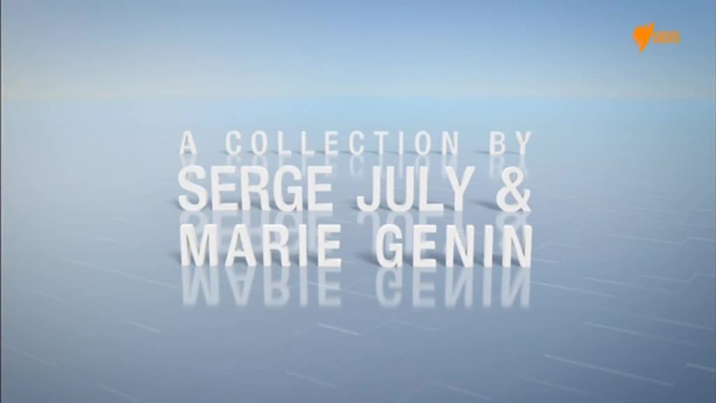 One Flew Over the Cuckoo's Nest - Robert Redf... - ClickView