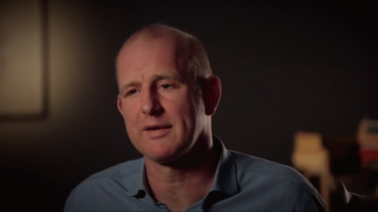 Character Analysis Join Australian Authors Clickview