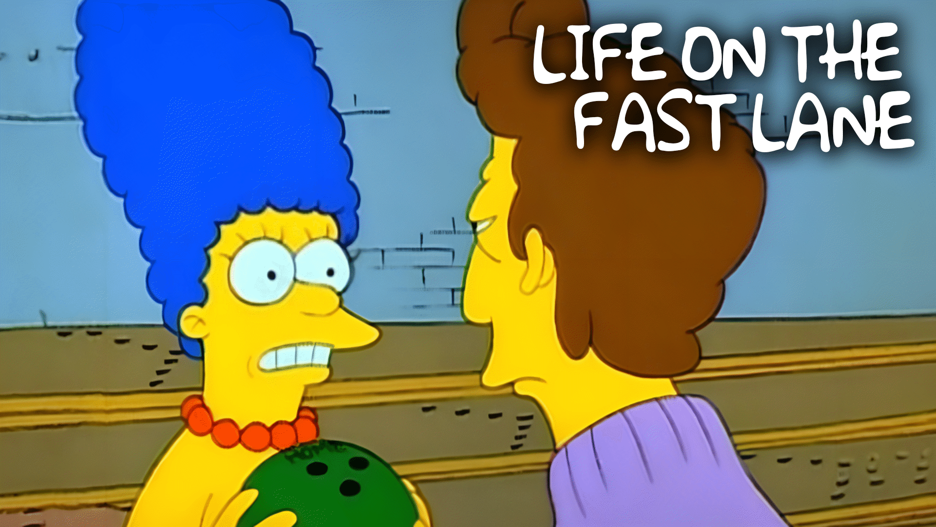 The Simpsons Videos & Resources | ClickView