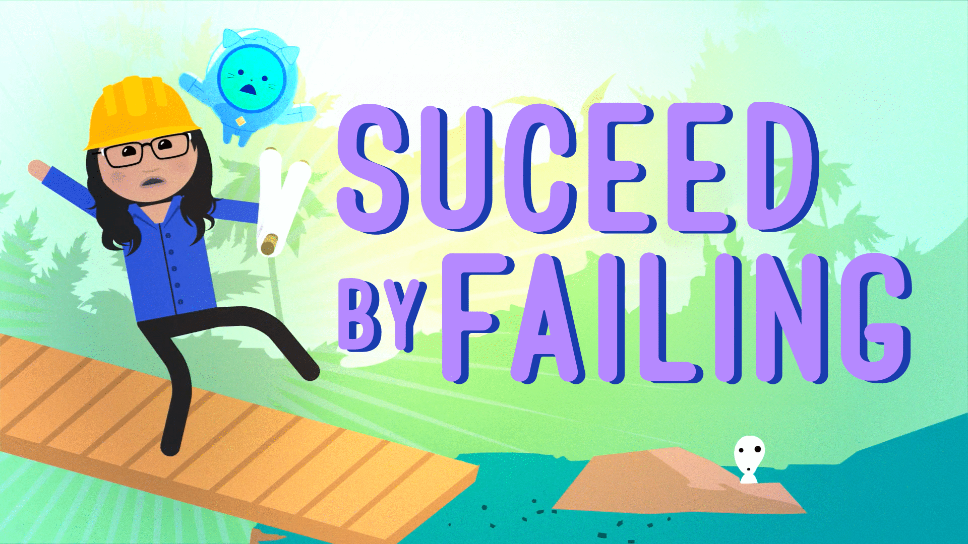 Elementary Videos, Resources & Worksheets | ClickView