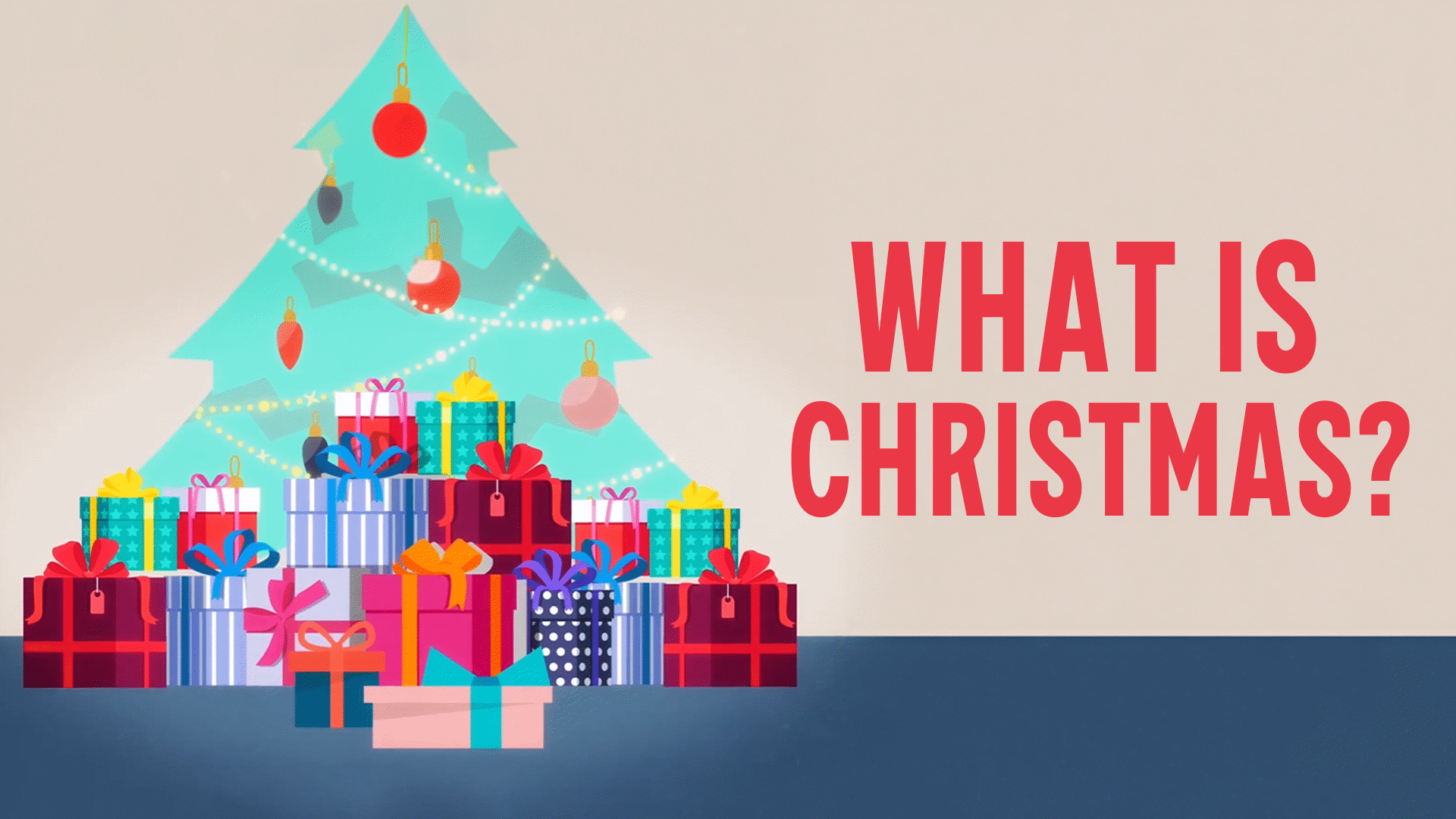 Christmas Videos, Resources & Worksheets | ClickView
