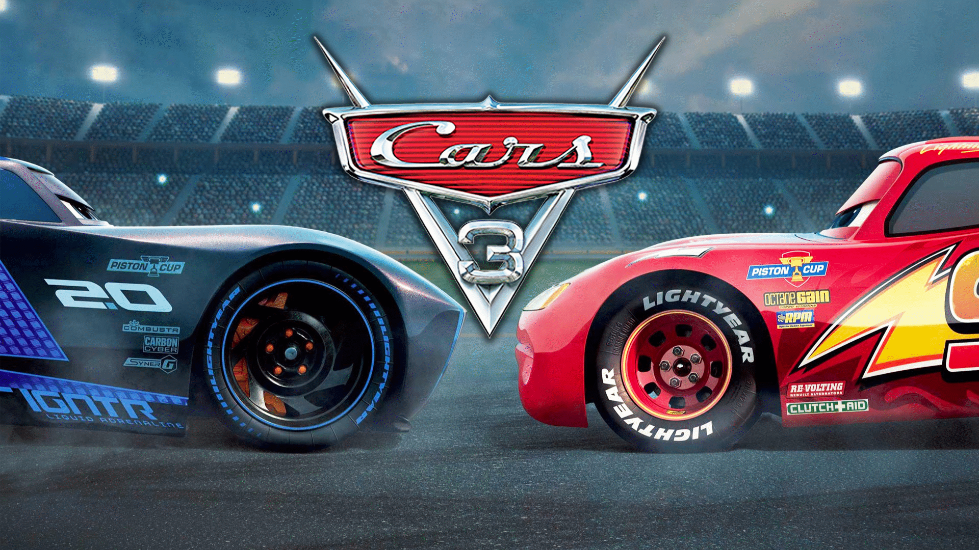 Cars Videos & Resources | ClickView