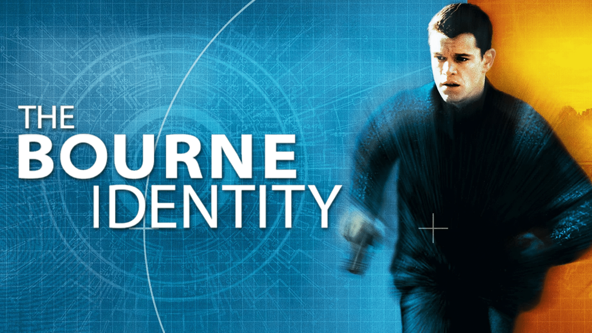 Bourne Videos & Resources | ClickView