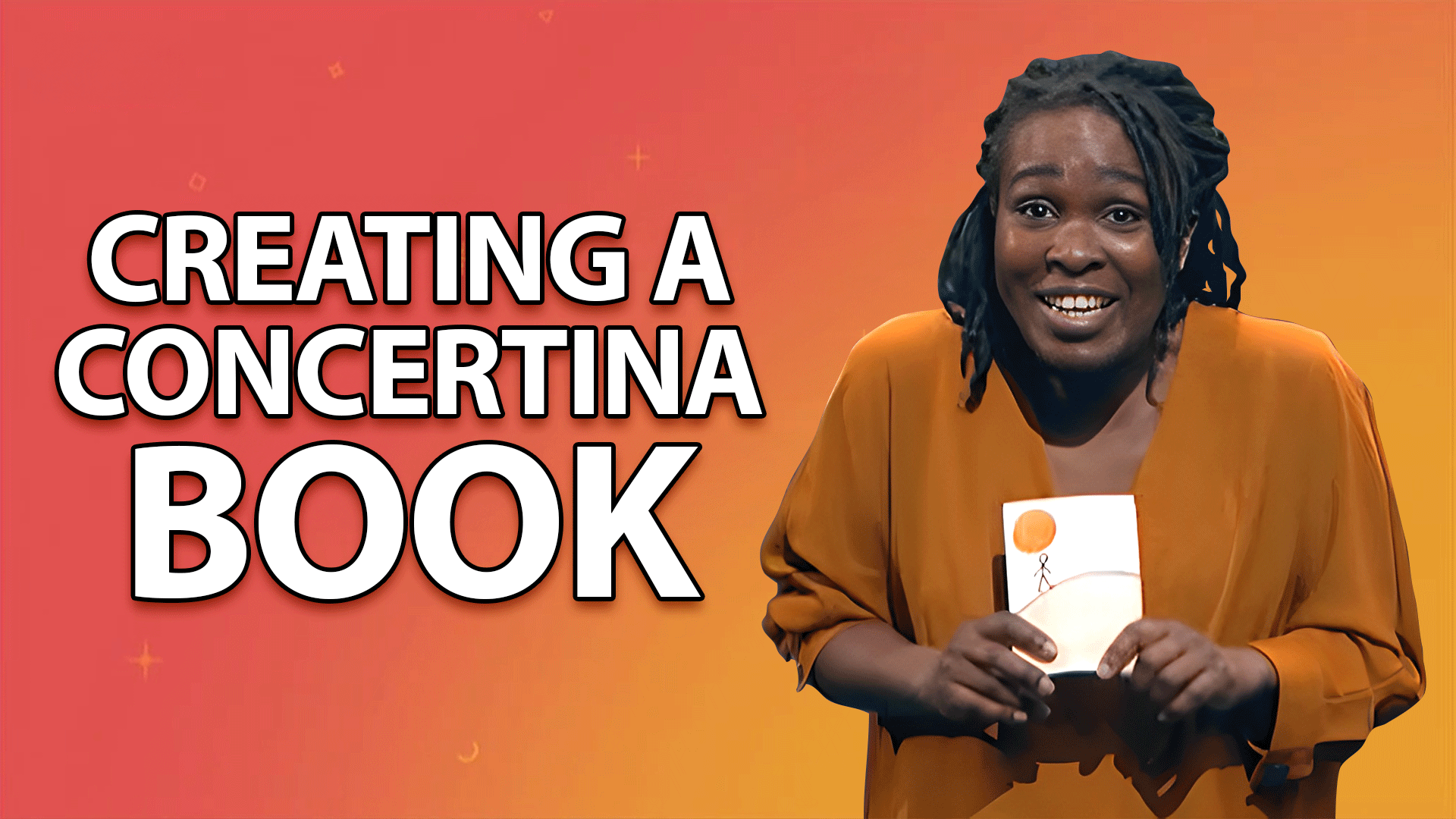 Concertina Storytelling: Design and Create | ClickView