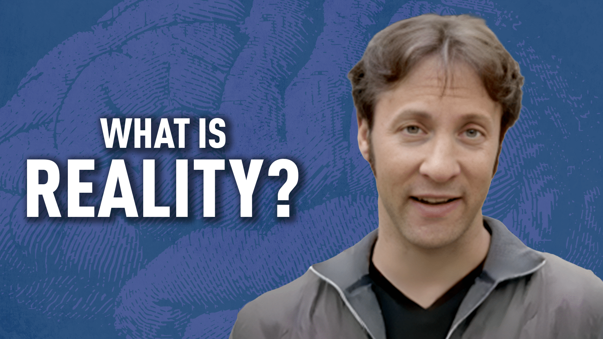 Secrets of the Brain Videos & Resources | ClickView