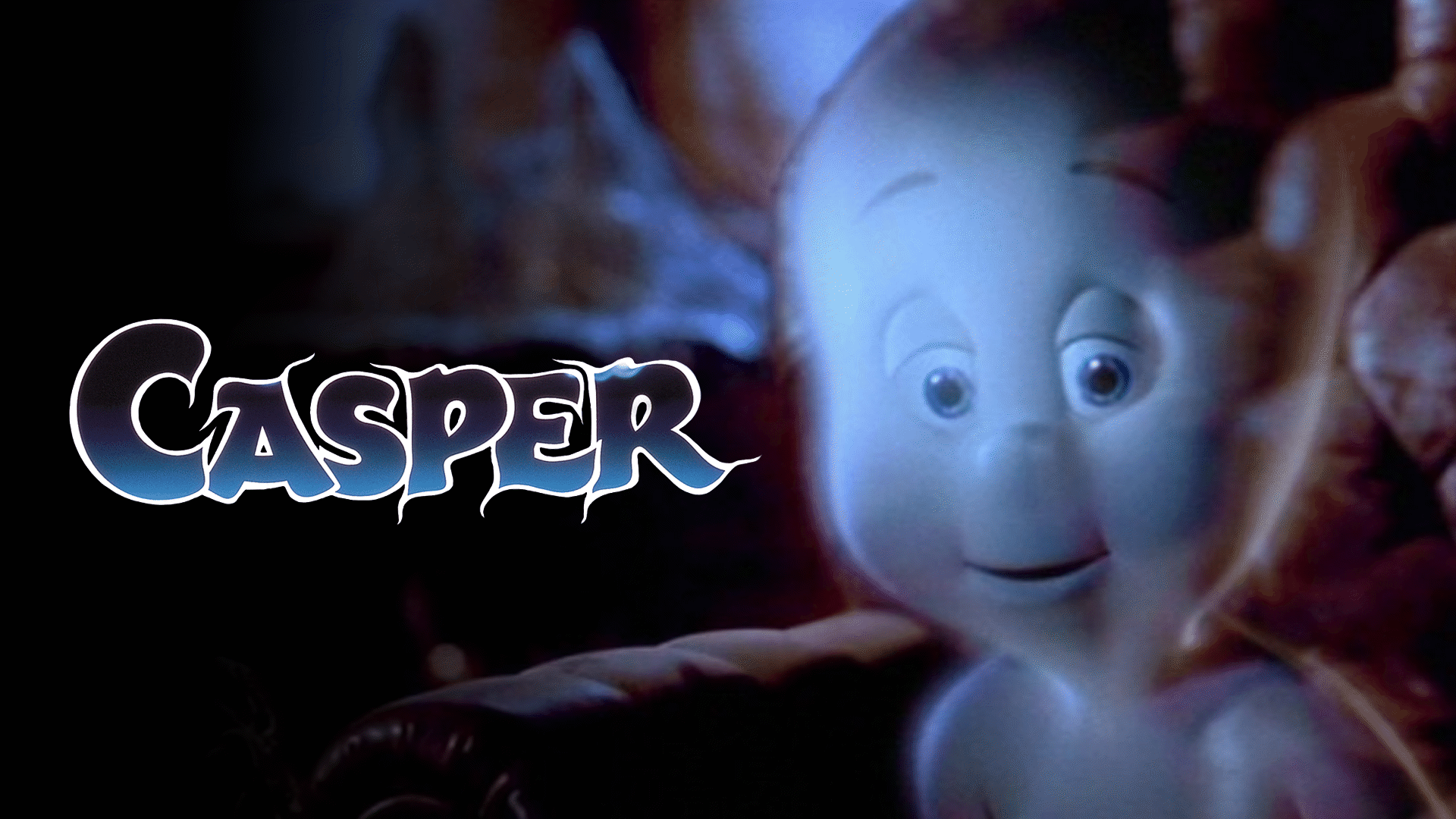 Casper Video & Resources | ClickView