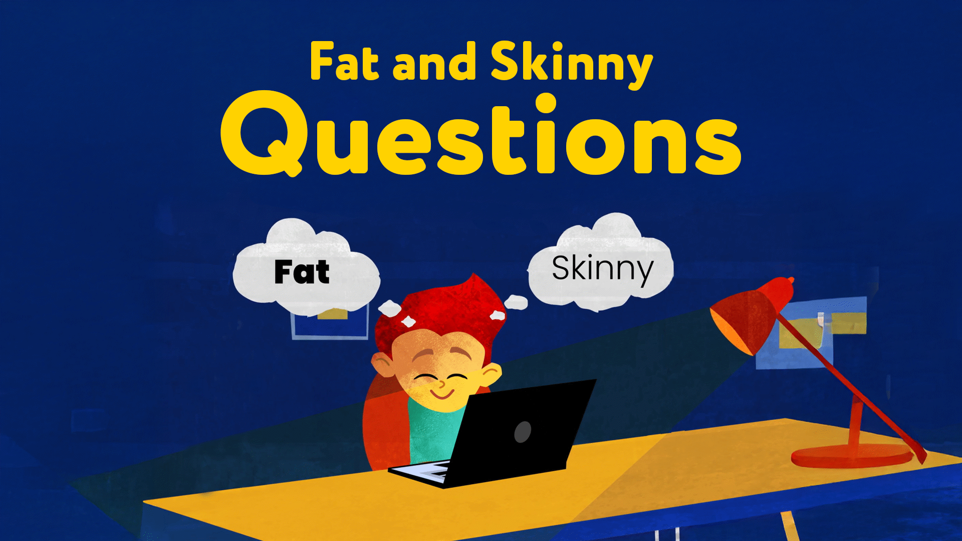 Primary Videos, Resources & Worksheets | ClickView