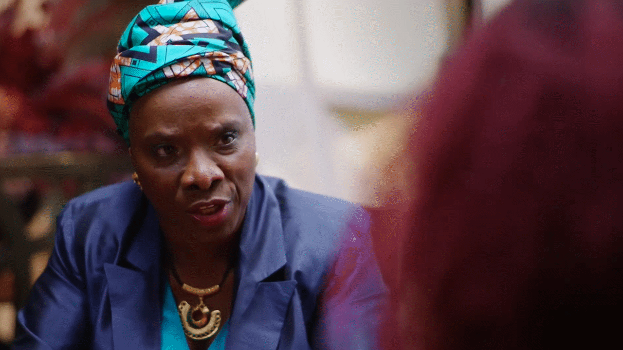 Making a Difference Video & Resources | ClickView