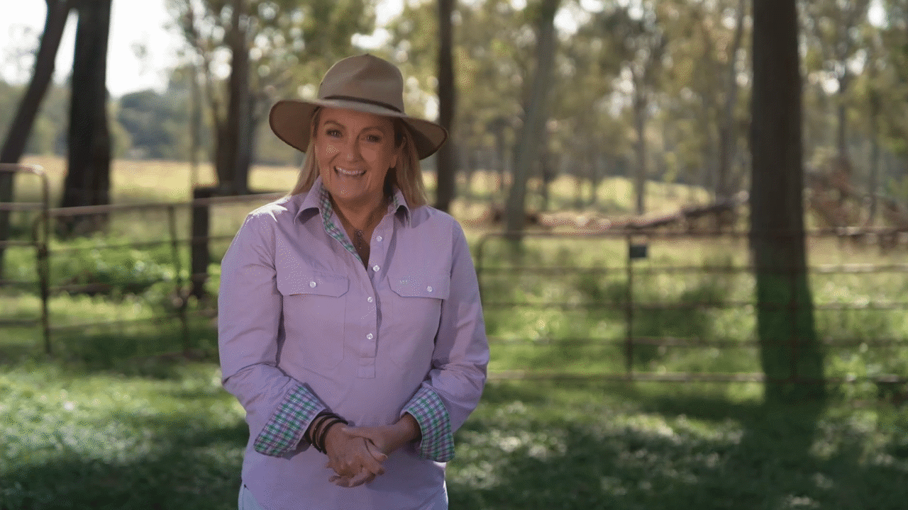 Landline Videos & Resources | ClickView