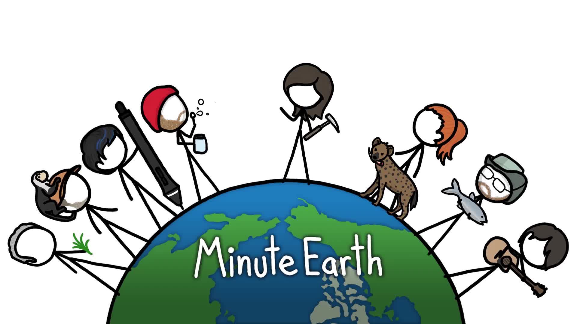 Discover New Secondary Videos & Resources | ClickView