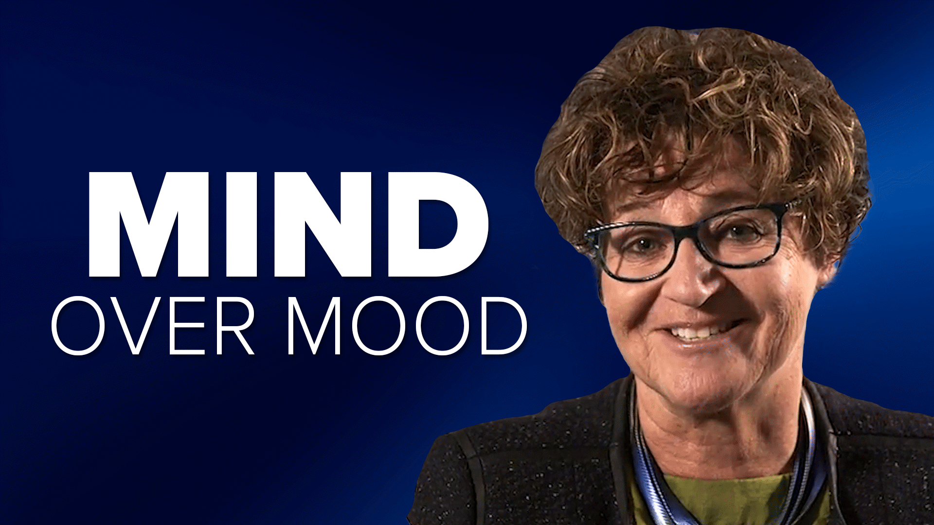 Mind over Mood Video & Resources | ClickView