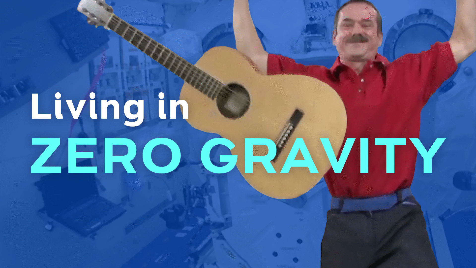 Forces Videos, Resources & Worksheets | ClickView