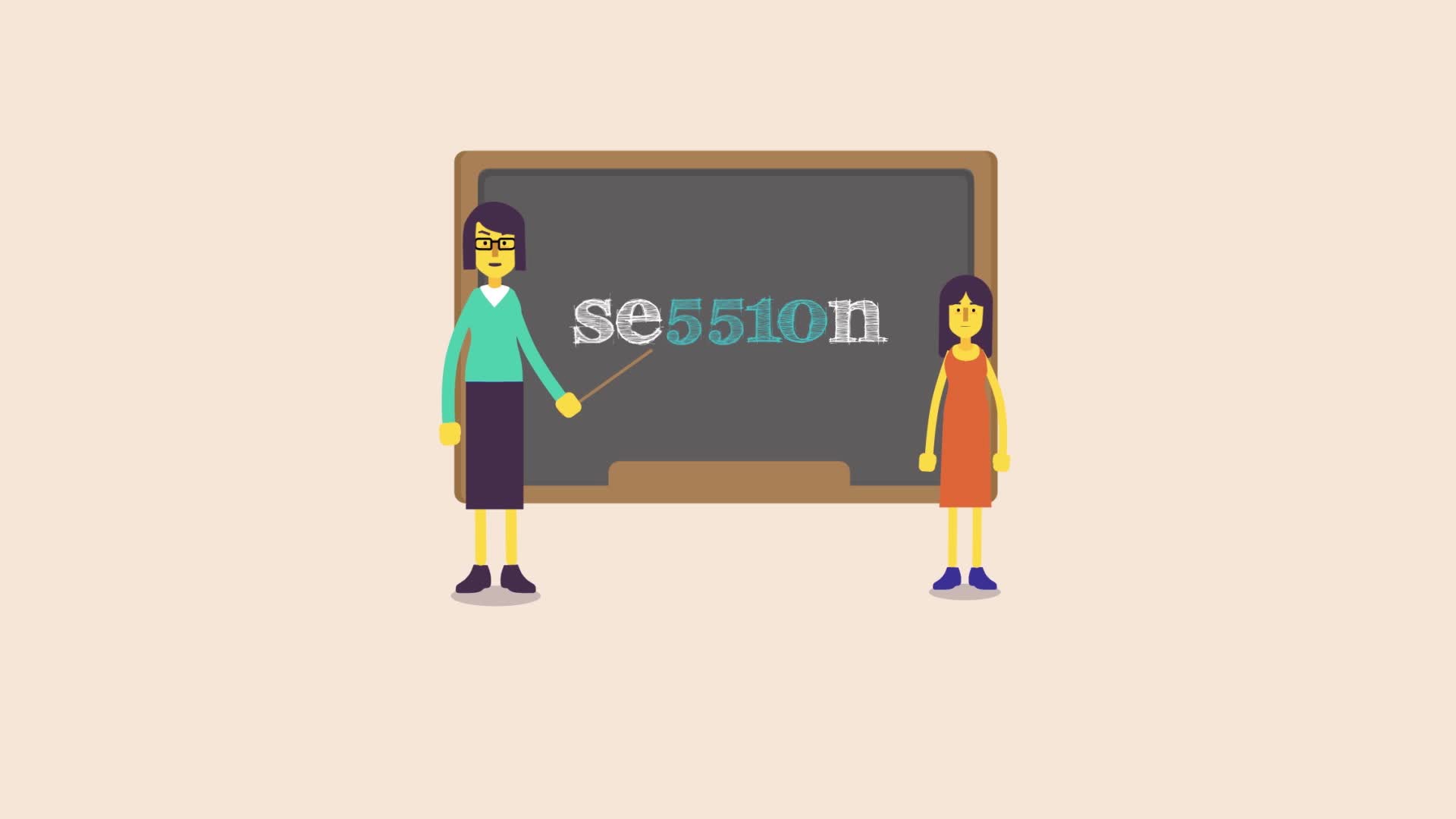 Session Video & Resources | ClickView