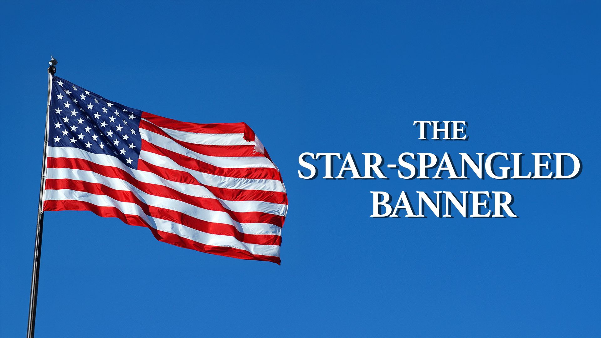 Elementary Videos, Resources & Worksheets | ClickView