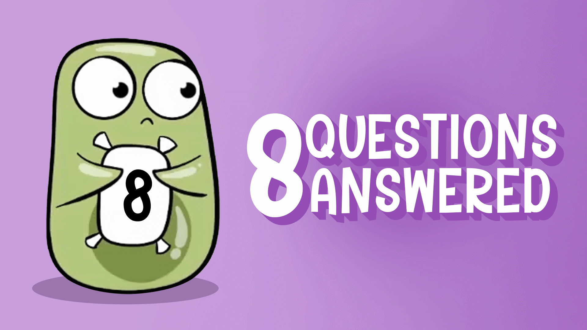 Cellular Respiration: Before the Bell Biology | ClickView