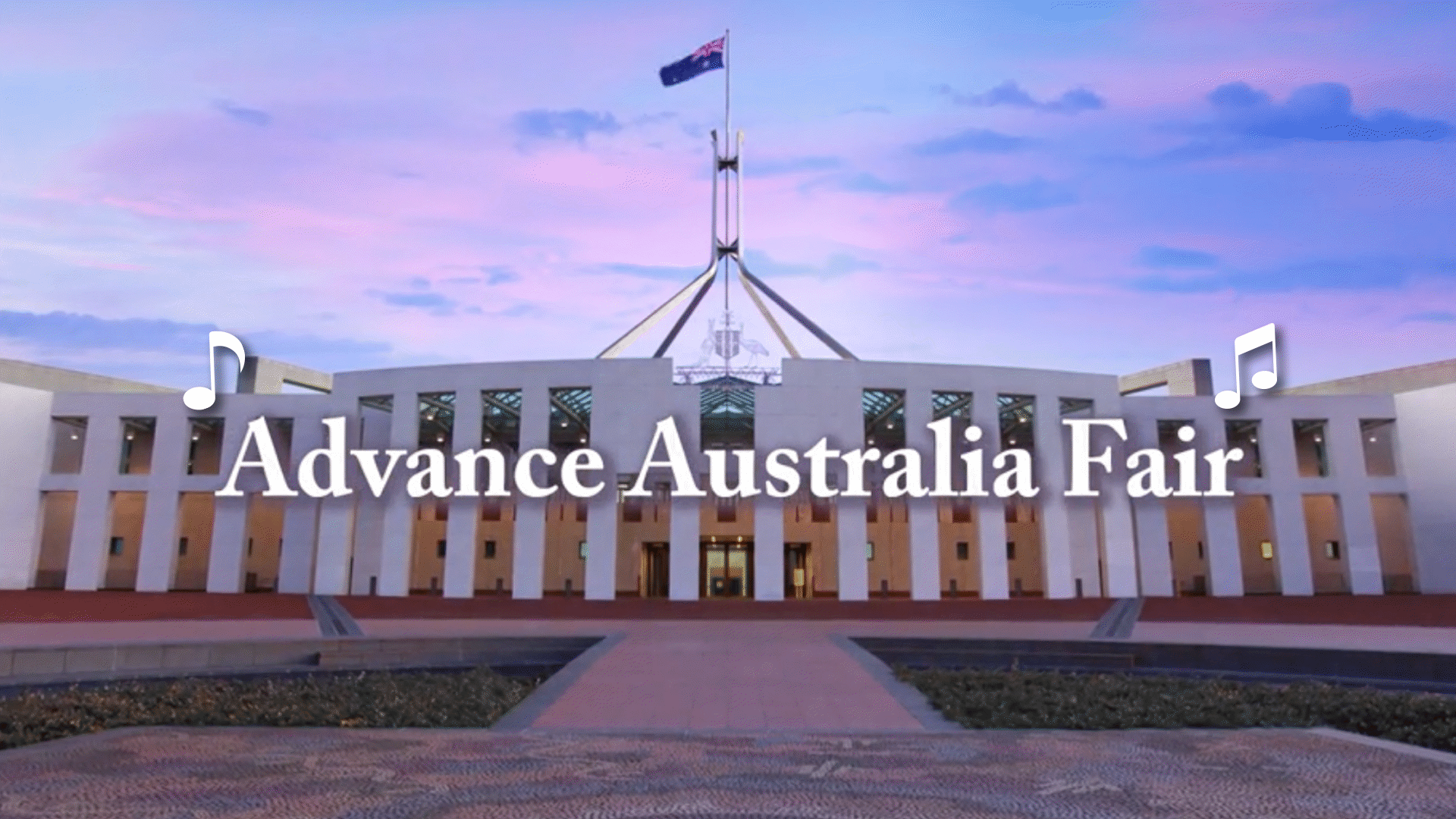 Primary Videos, Resources & Worksheets | ClickView