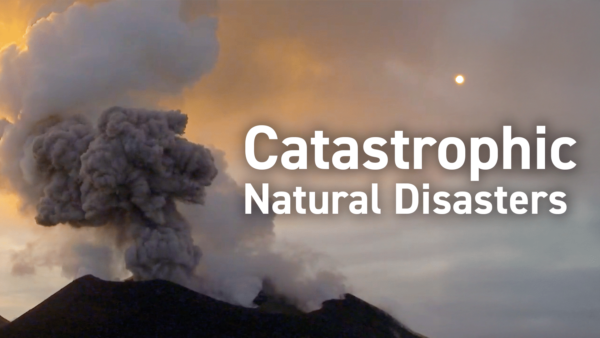 Plate Tectonics Video & Resources | ClickView