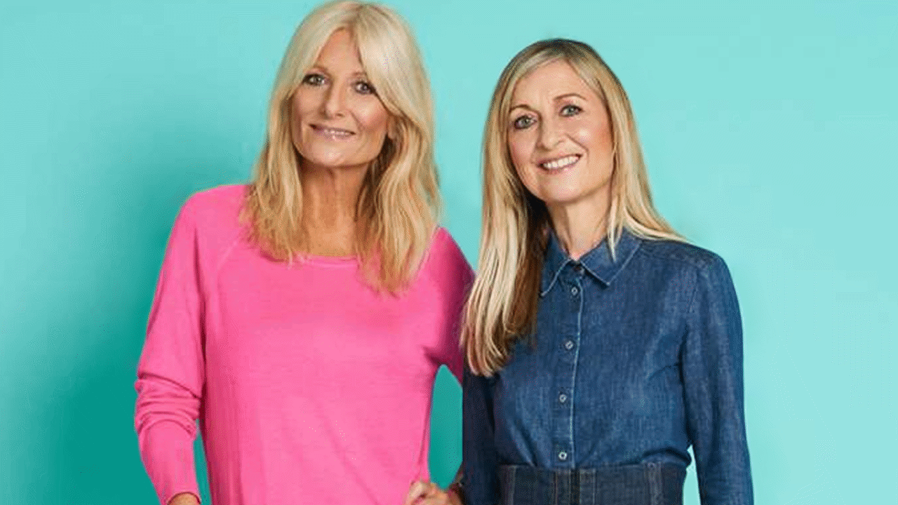 Shop Smart, Save Money - Airs 7:00 PM 2 Apr 2025 on Channel 5 - ClickView