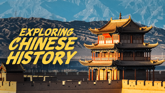 Exploring History Video & Resources | ClickView Exploring History Video & Resources | ClickView