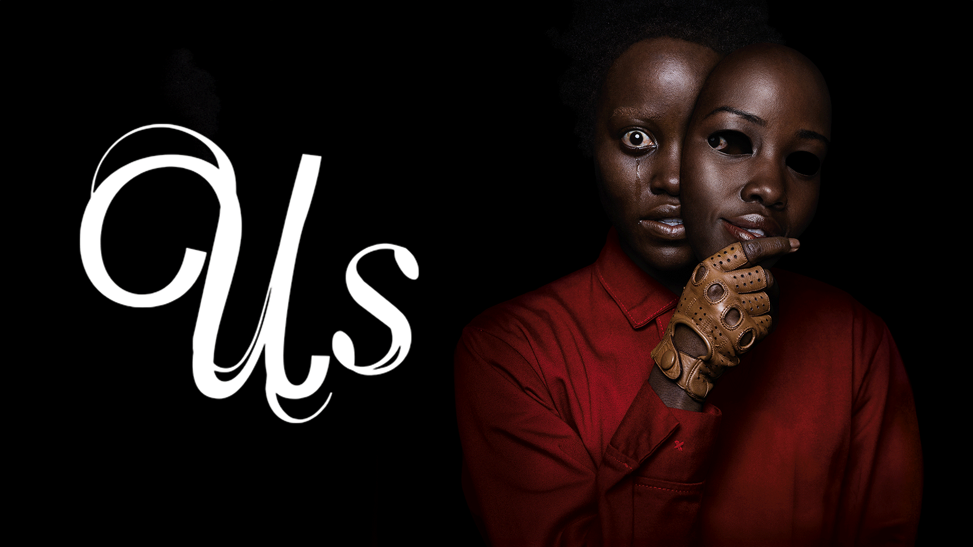 Us Video & Resources | ClickView