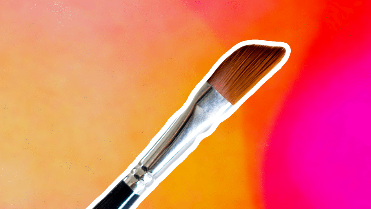 Art & Design - ClickView
