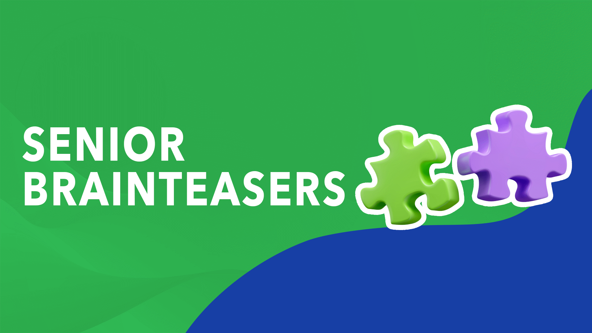 Live Video Field Trips | Streamable Learning