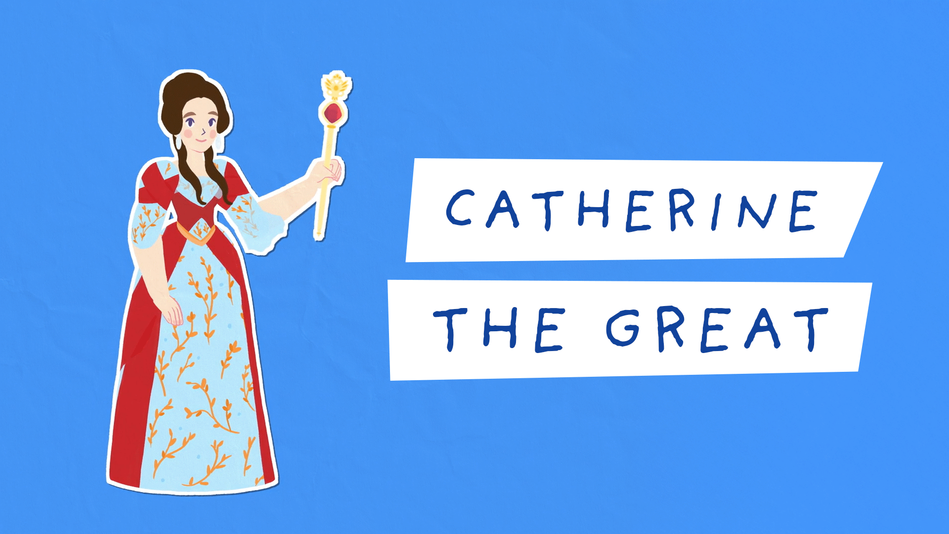 Primary Videos, Resources & Worksheets | ClickView