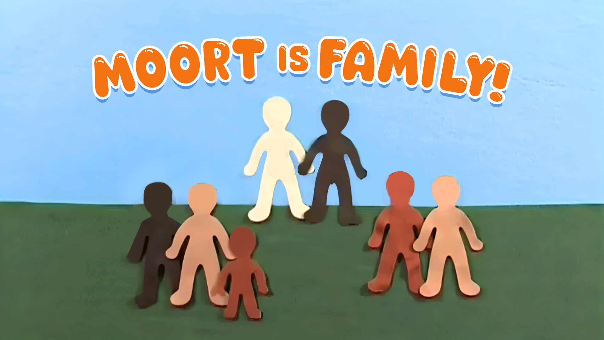 Family History Videos, Resources & Worksheets | ClickView