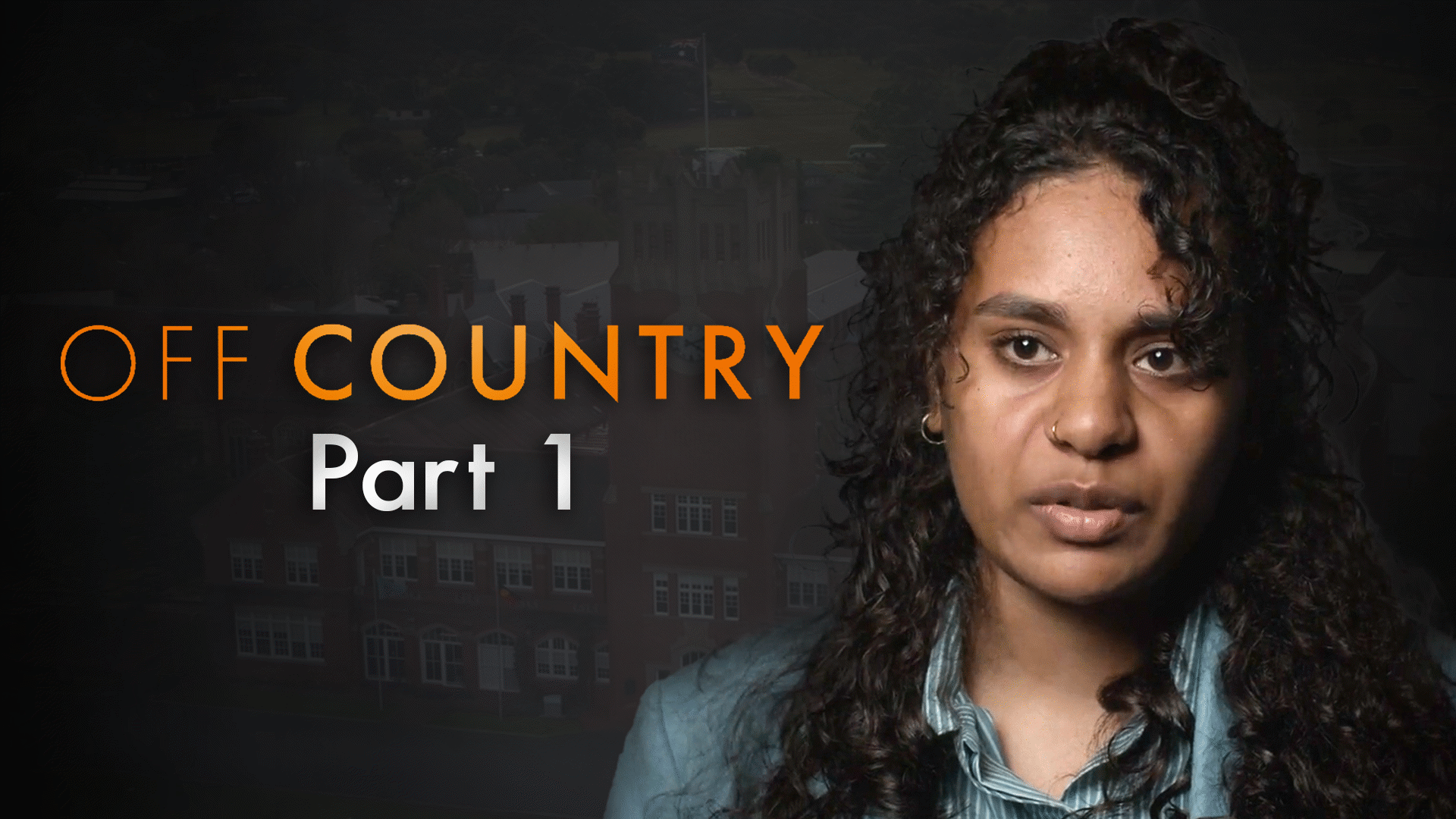 Off Country Videos & Resources | ClickView