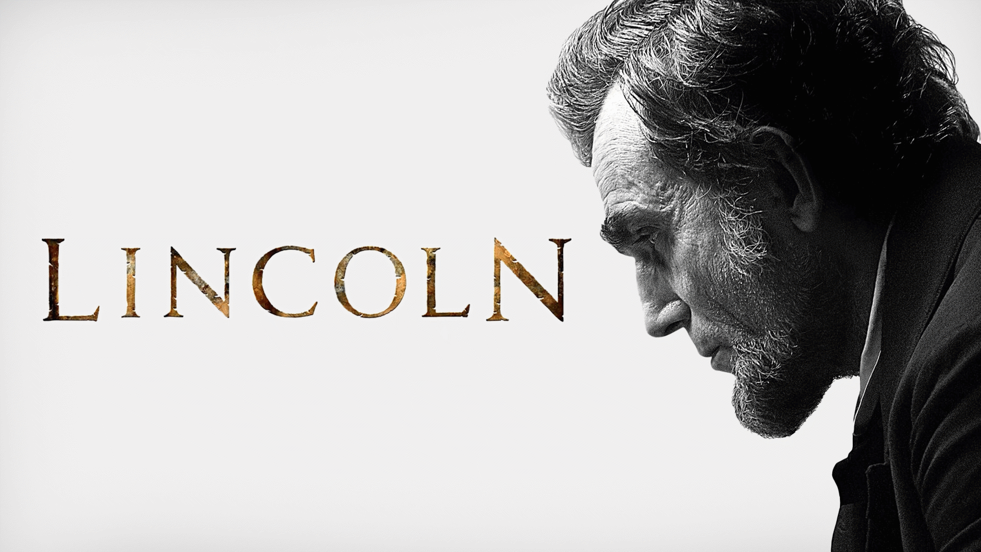 Lincoln Video & Resources | ClickView