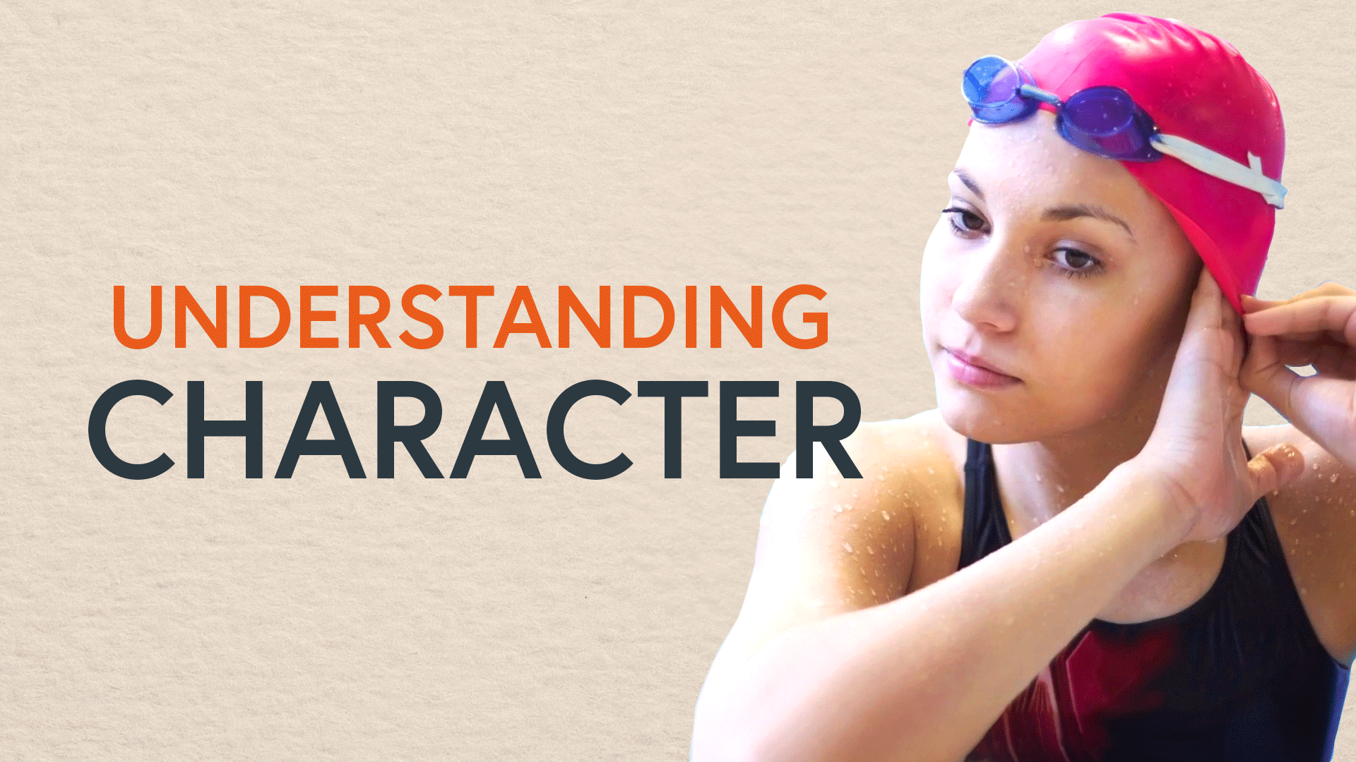 Character Development Video & Resources | ClickView