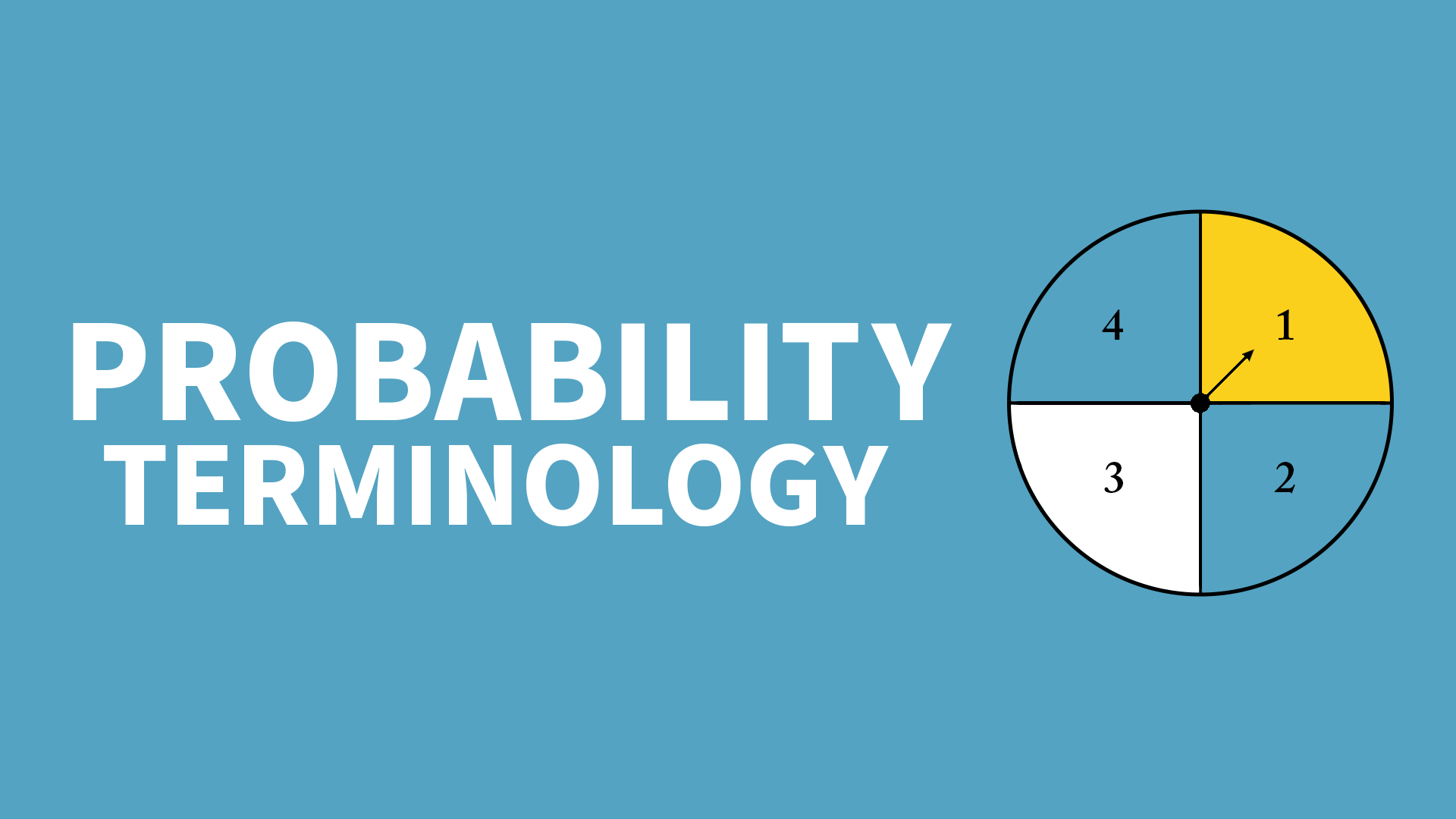 Year 7: Statistics and Probability | ClickView