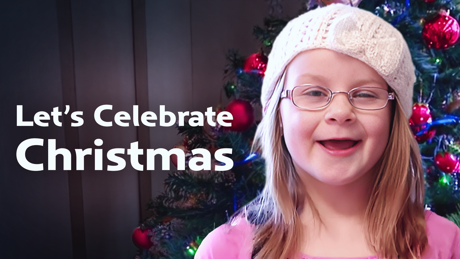 Let's Celebrate Videos & Resources | ClickView