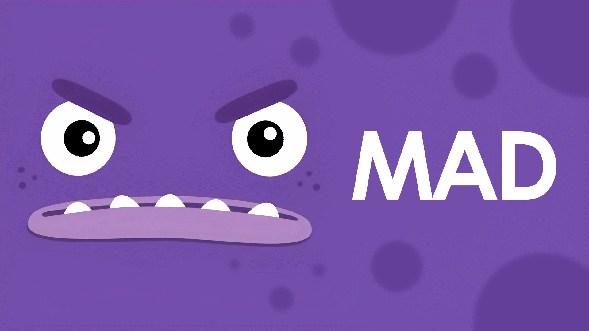 Mad Video & Resources | ClickView