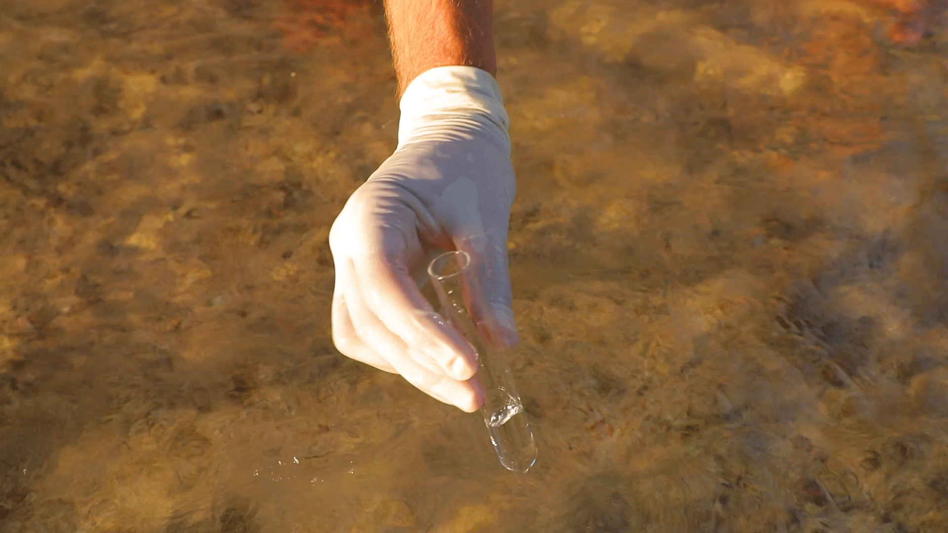 Physical Separation Techniques Video & Resources | ClickView