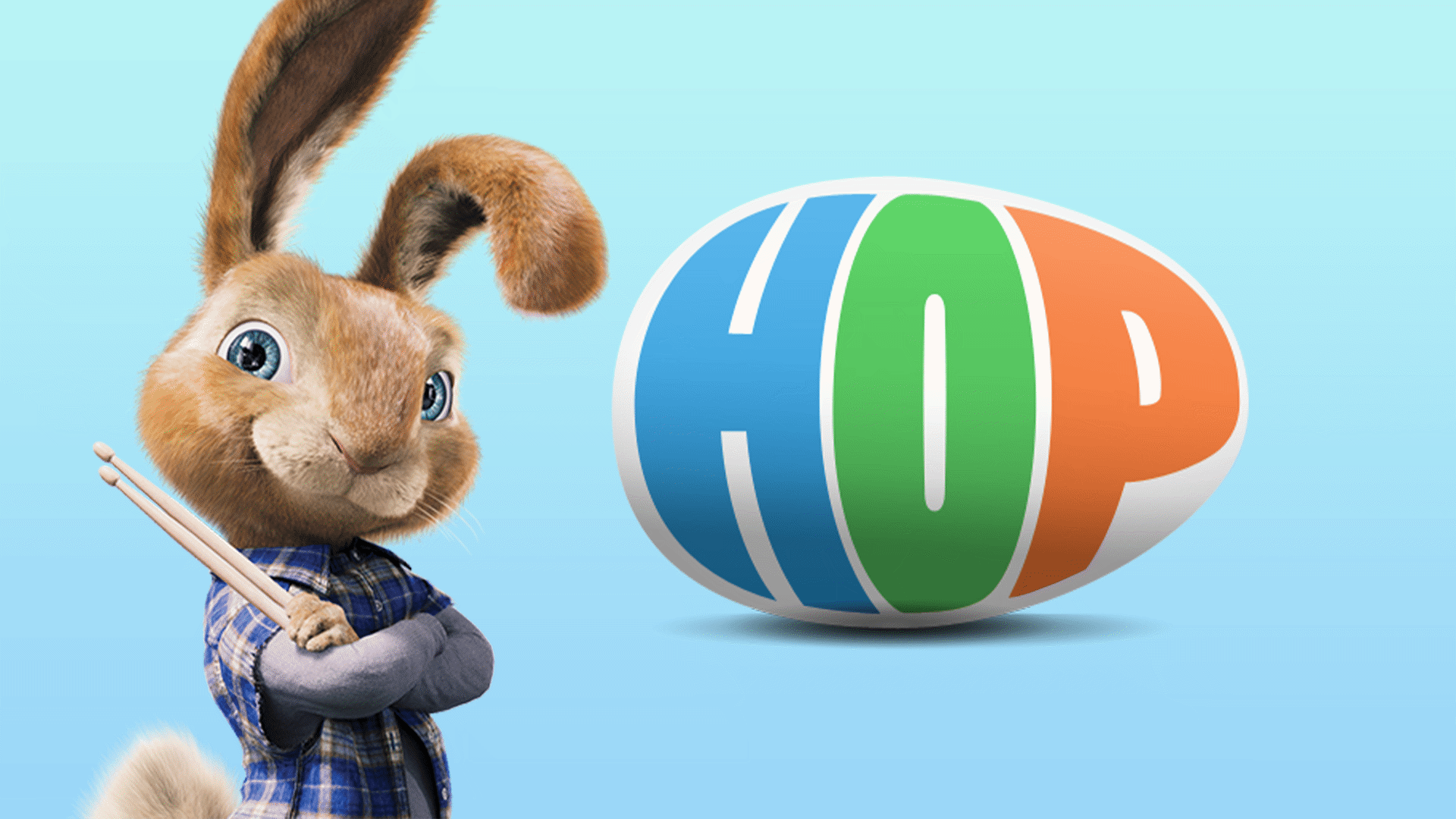 Hop Video & Resources | ClickView