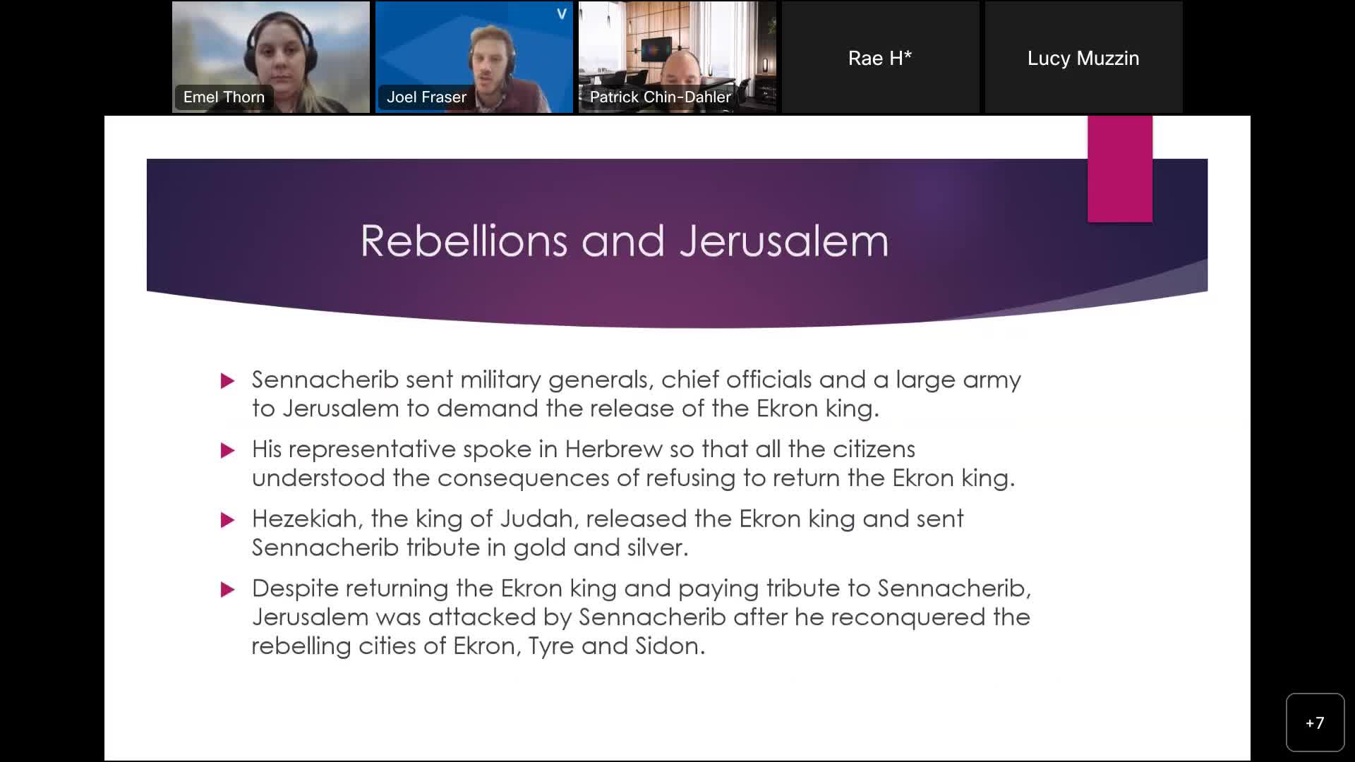 The Tangled Turtle Video & Resources | ClickView