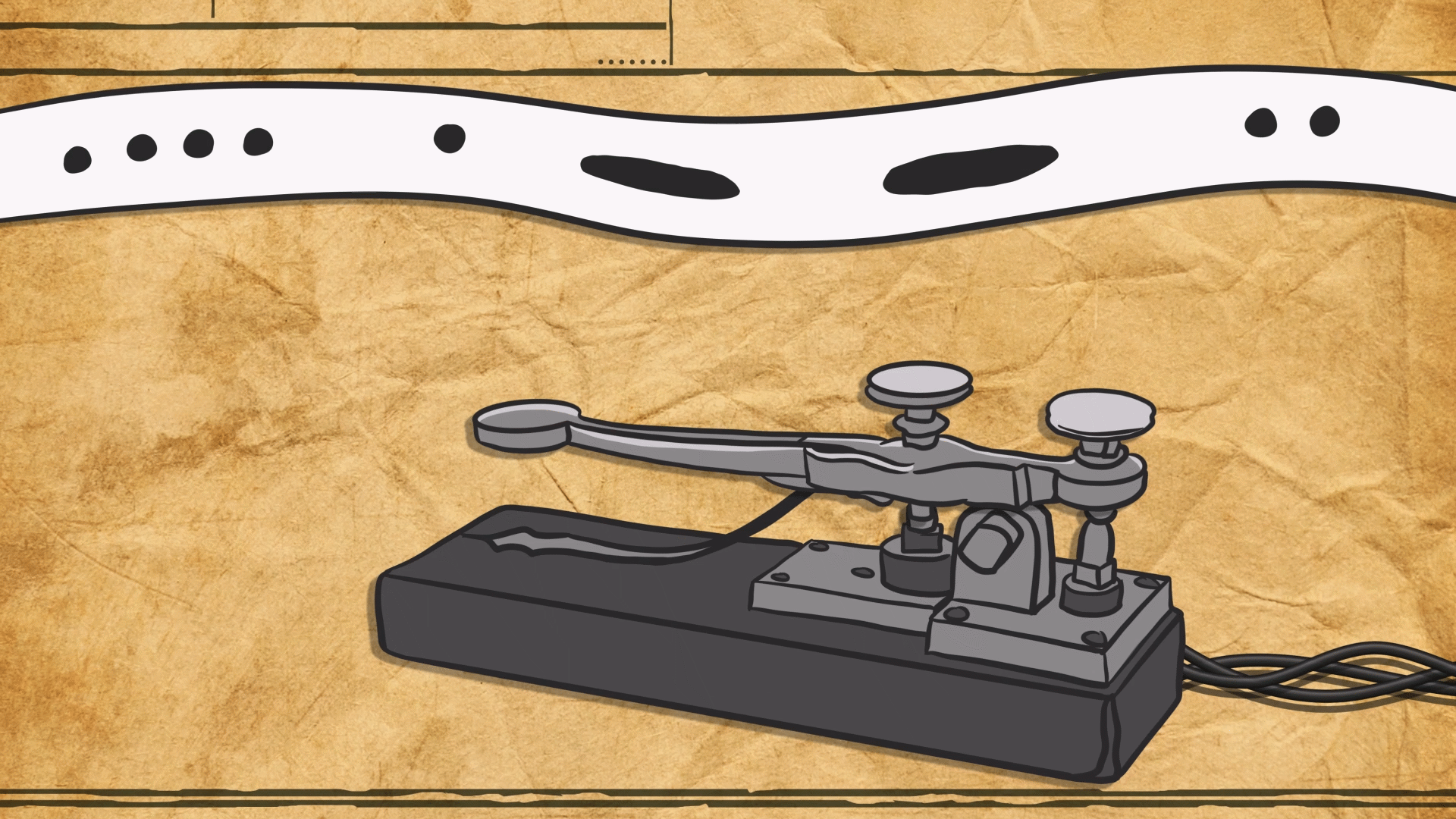 The Telegraph Video & Resources | ClickView