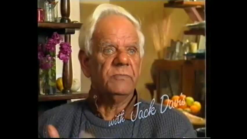 Jack Davis - ClickView