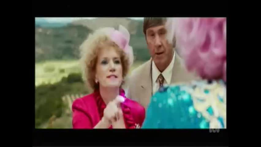 Look At Moi, Look At Moi - Series 1 Episode... - ClickView