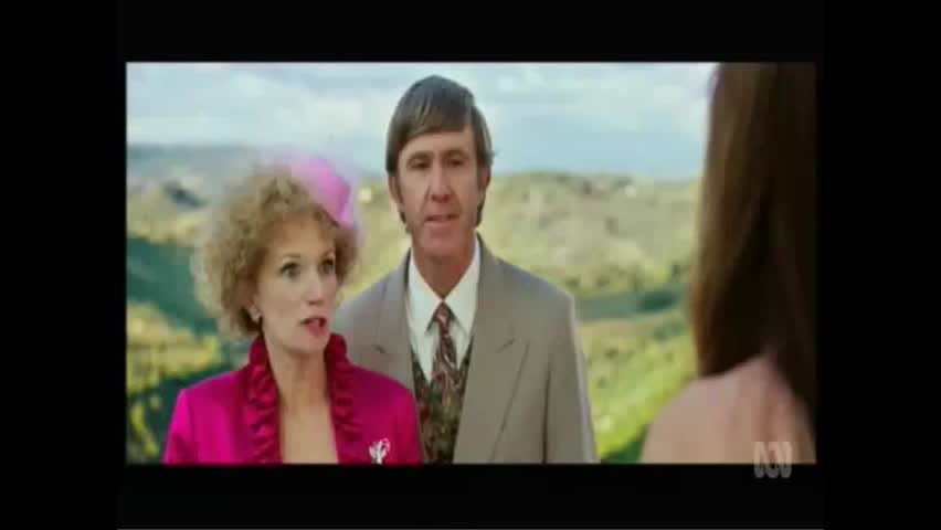 Hello Possums - Series 1 Episode 3 - The fina... - ClickView