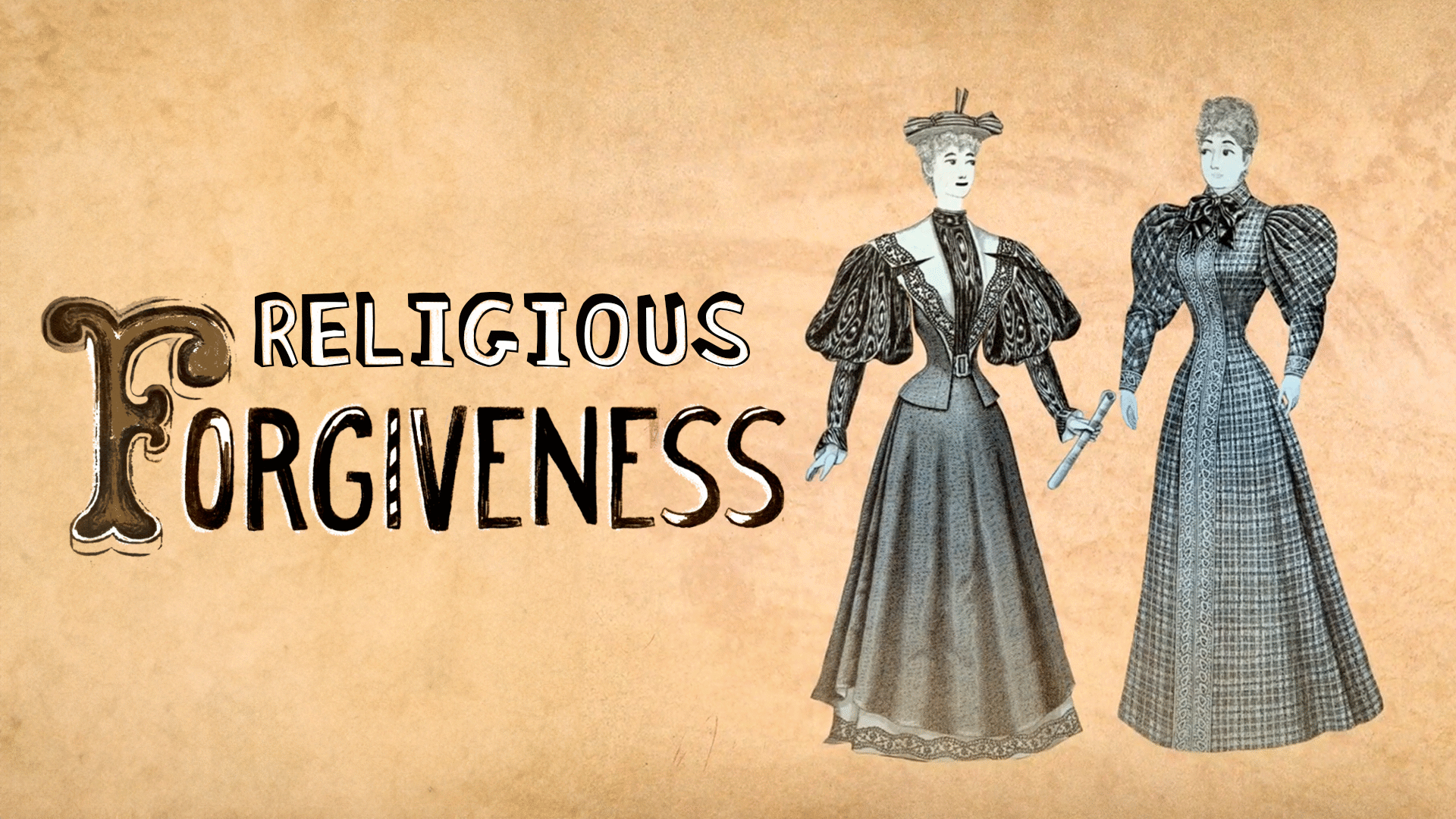 Sikhism Videos, Resources & Worksheets | ClickView