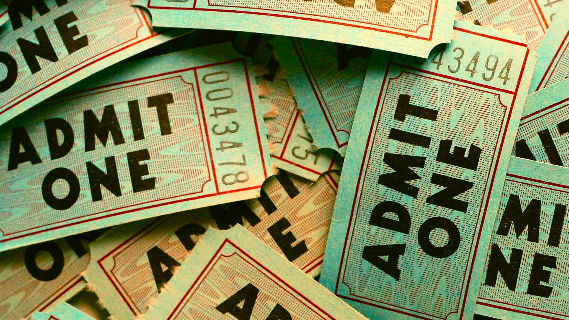 Addition And Subtraction Equations Clickview