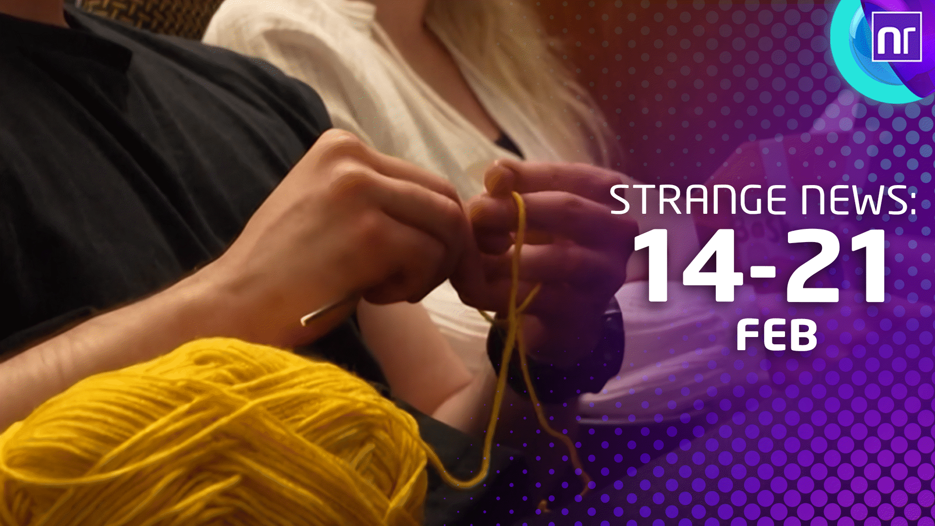 Primary Videos, Resources & Worksheets | ClickView