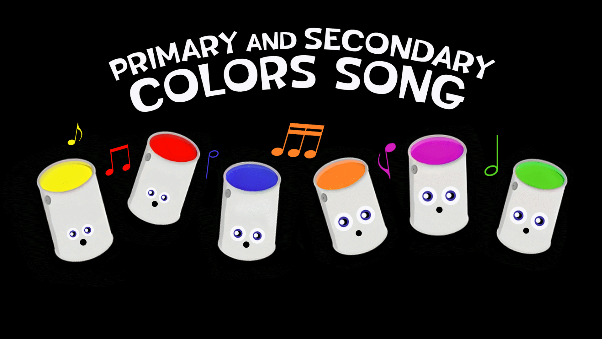 Primary Videos, Resources & Worksheets | ClickView