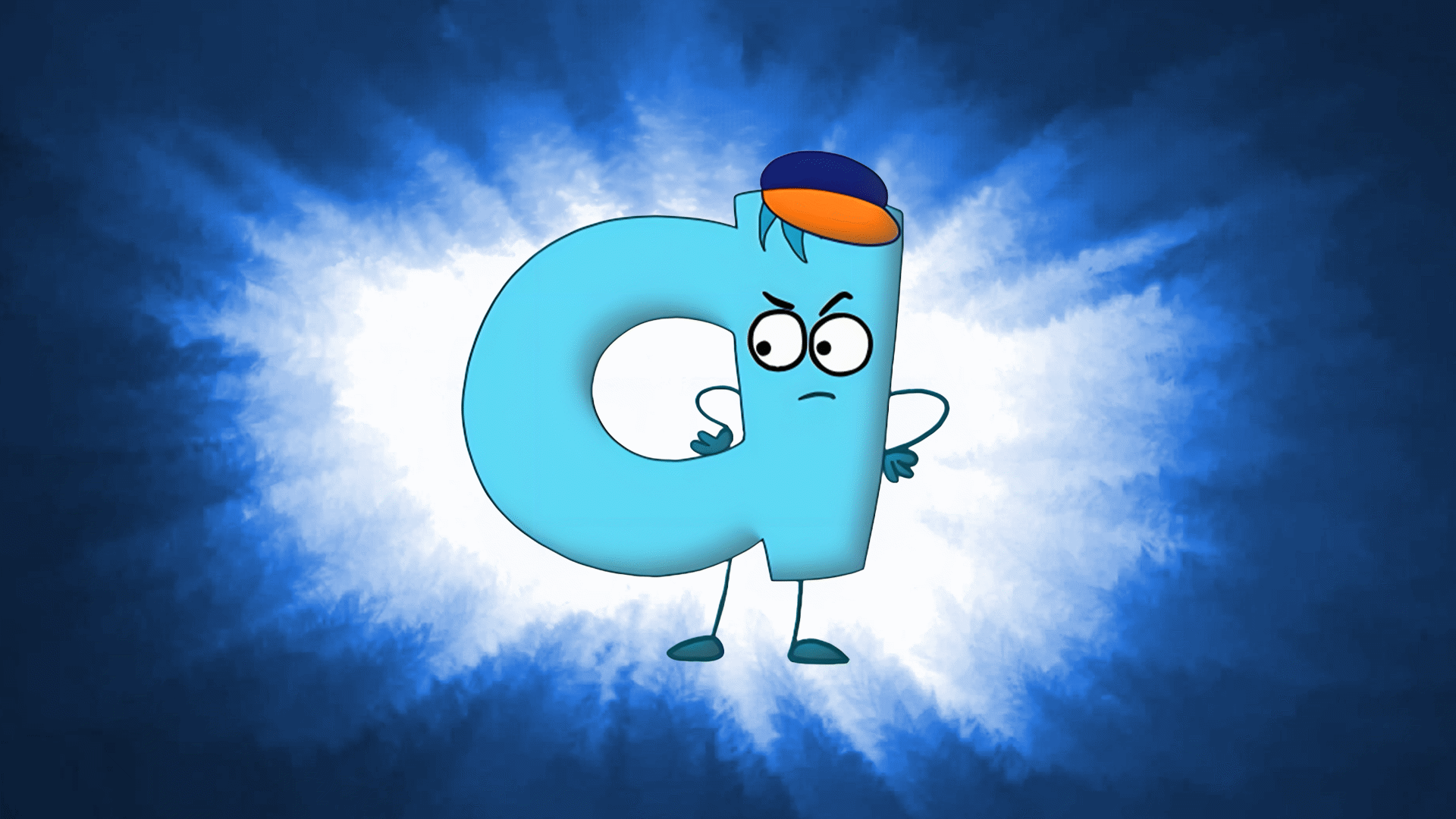 Phonics School Videos & Resources | ClickView