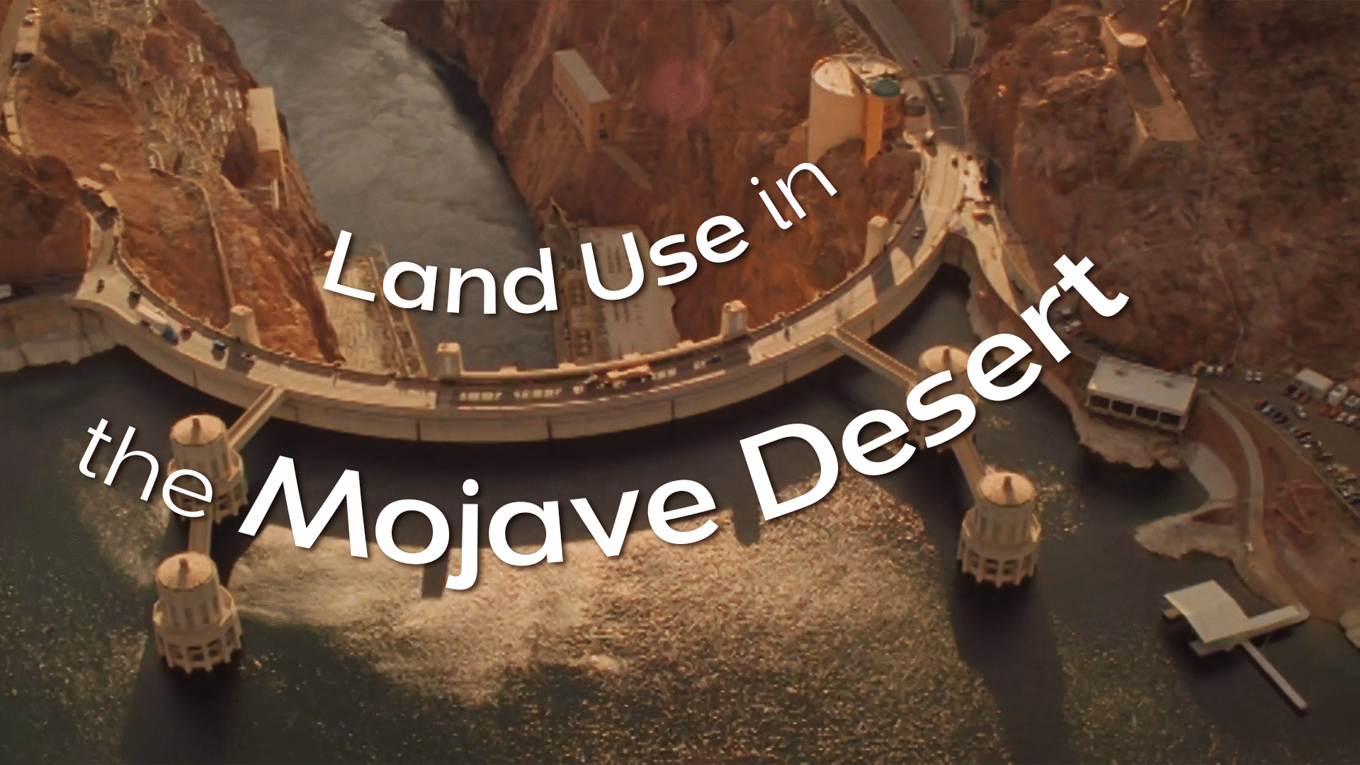 Caring for the Environment | ClickView