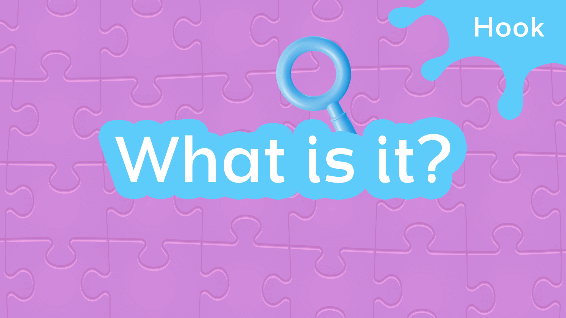 Variation and Classification | ClickView