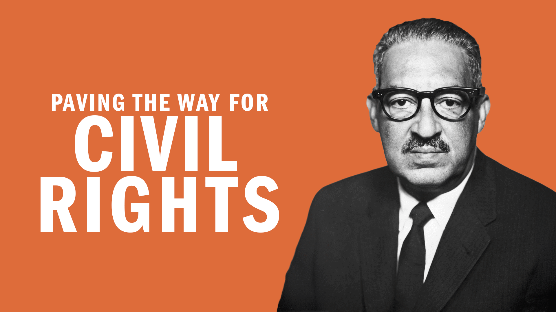 Brown v. Board of Education Video & Resources | ClickView